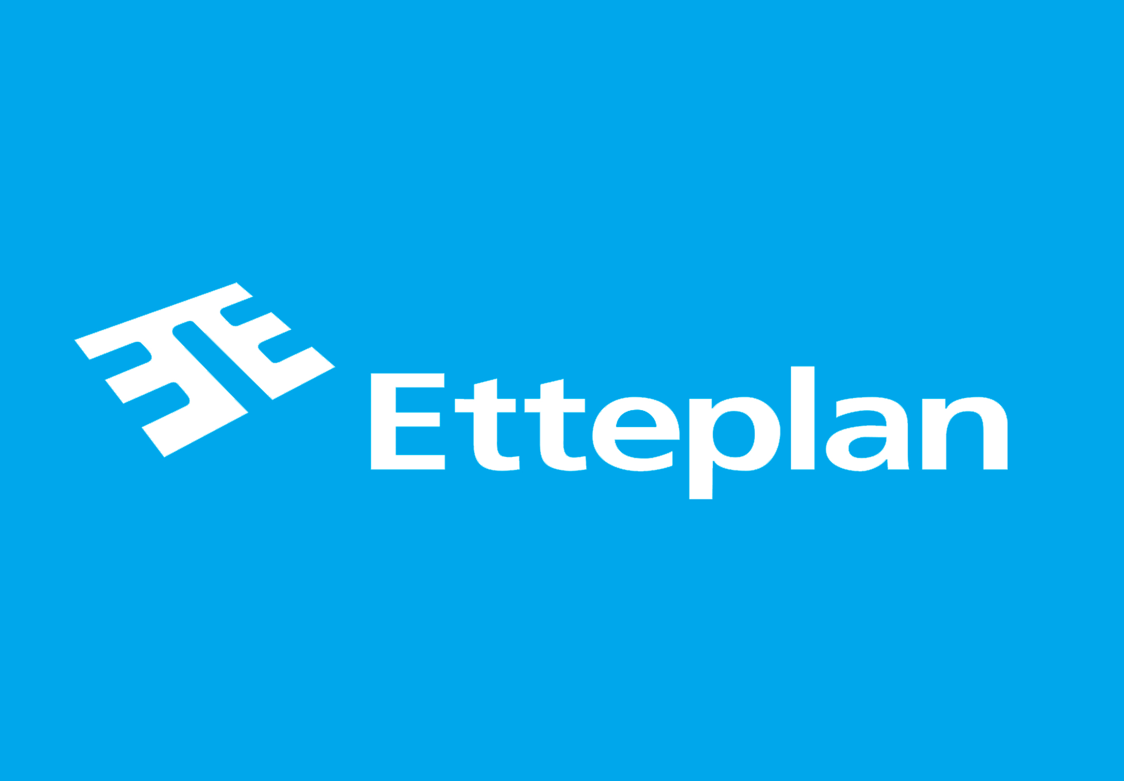 Sr. Software Designers for Etteplan - Qasvu